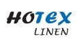 HOTEX LİNEN